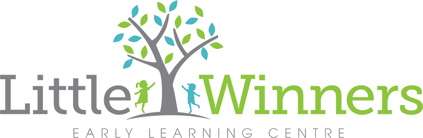 Little Winners Hurstville Early Learning Centre